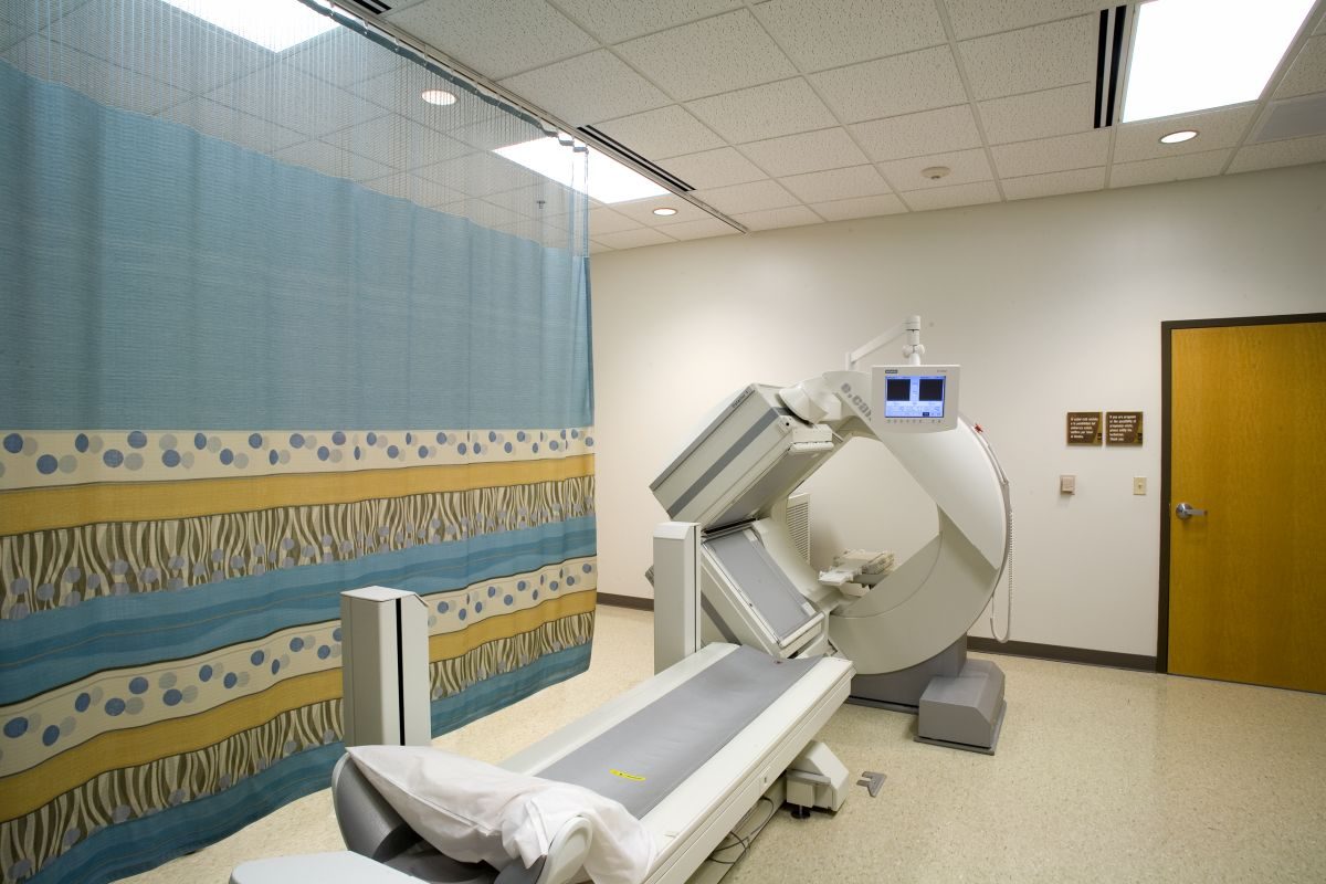 Home - Kansas Medical Center